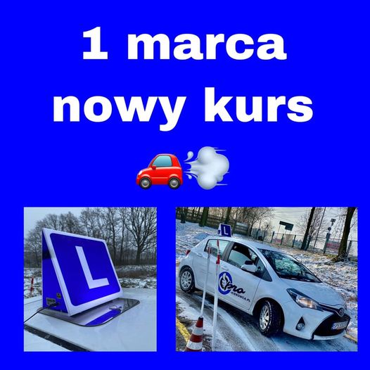 Pro-Kierowca